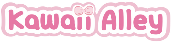 Kawaii Alley