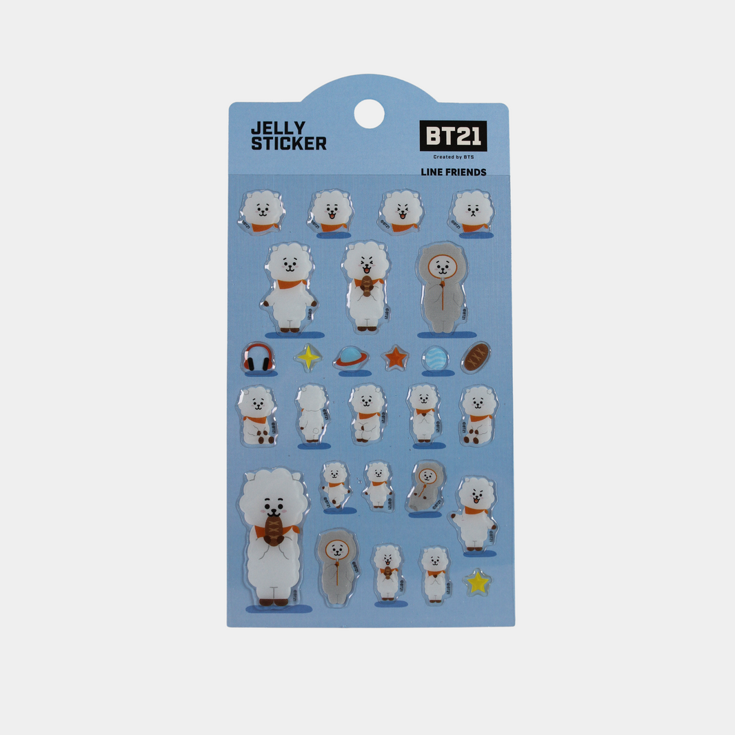 Stationery – tagged "sticker" – Kawaii Alley